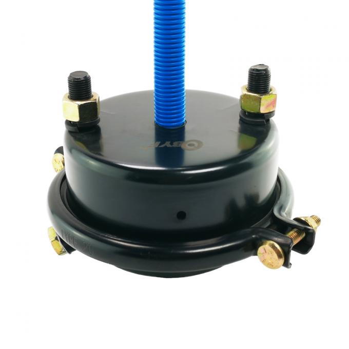 type 20 remplacement de la course 4231059000 de 60mm de chambre de frein