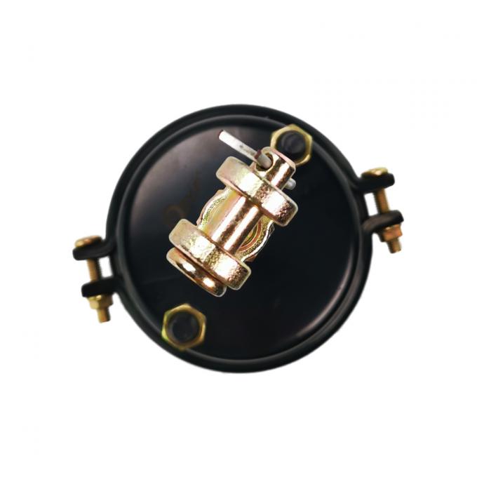 type 20 remplacement de la course 4231059000 de 60mm de chambre de frein