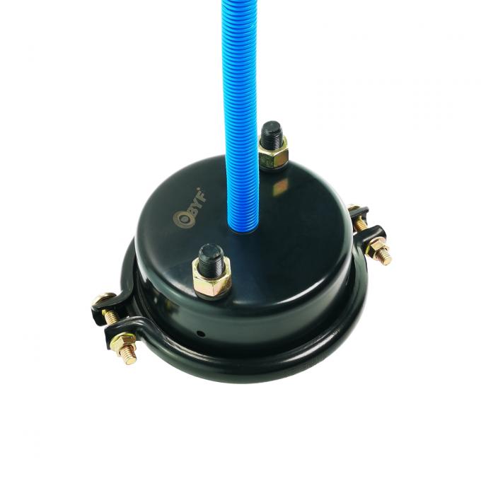 type 20 remplacement de la course 4231059000 de 60mm de chambre de frein