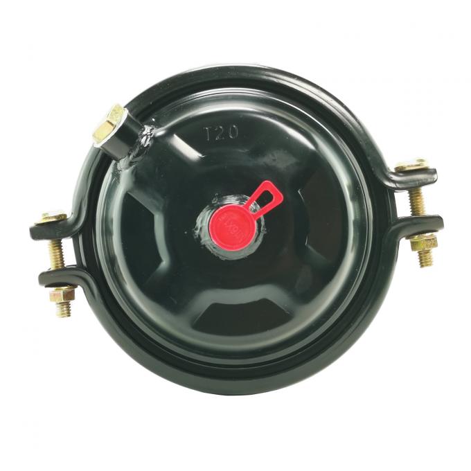 type 20 remplacement de la course 4231059000 de 60mm de chambre de frein