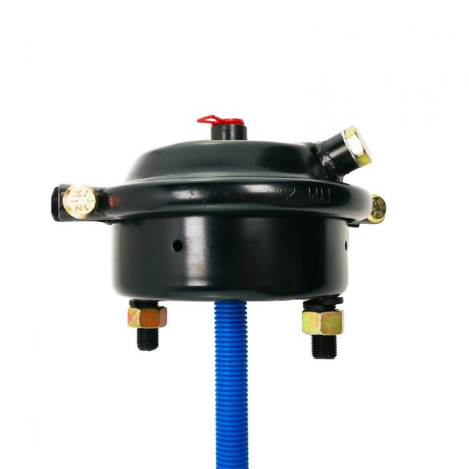 type 20 remplacement de la course 4231059000 de 60mm de chambre de frein