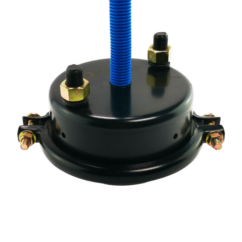 type 20 remplacement de la course 4231059000 de 60mm de chambre de frein