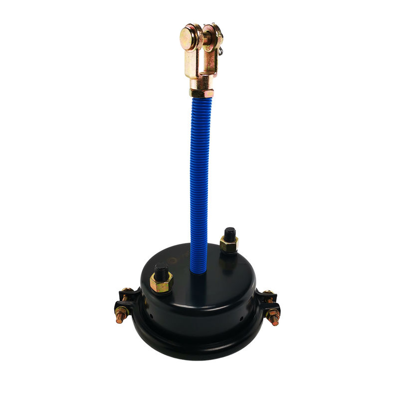 type 20 remplacement de la course 4231059000 de 60mm de chambre de frein