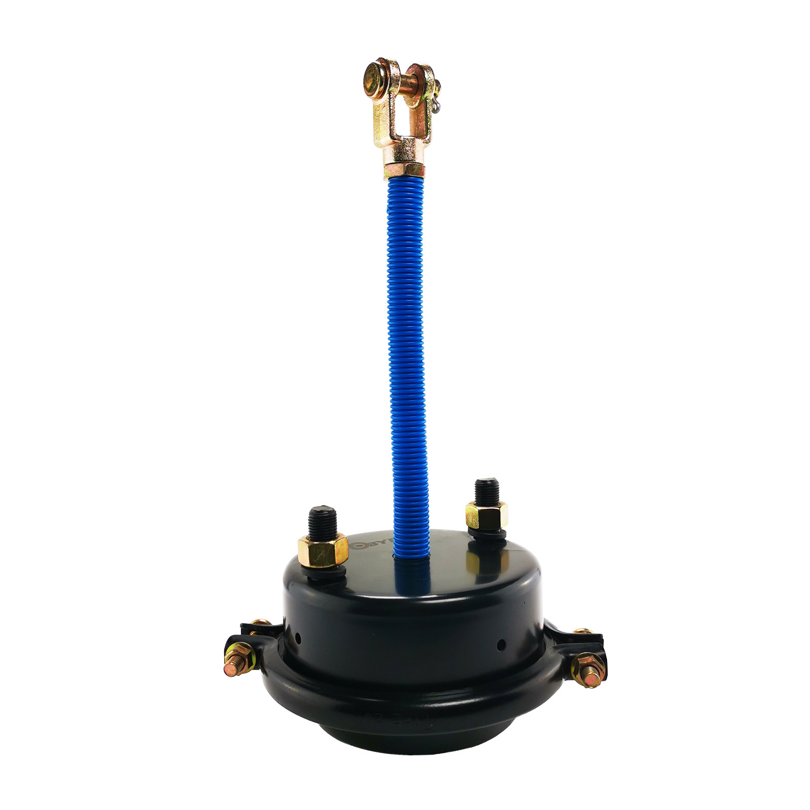 type 20 remplacement de la course 4231059000 de 60mm de chambre de frein